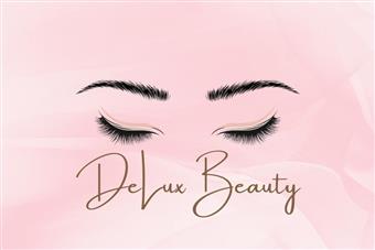 DeLux Beauty Shellharbour - Mount Warrigal AU-NSW | Vagaro
